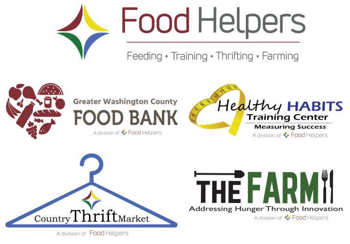 Food_Helpers - Observer-Reporter